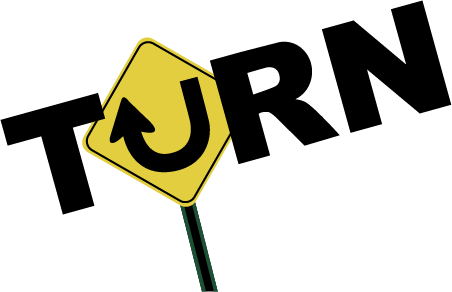 Standing On The Word of God | FOR THE LOVE OF GOD