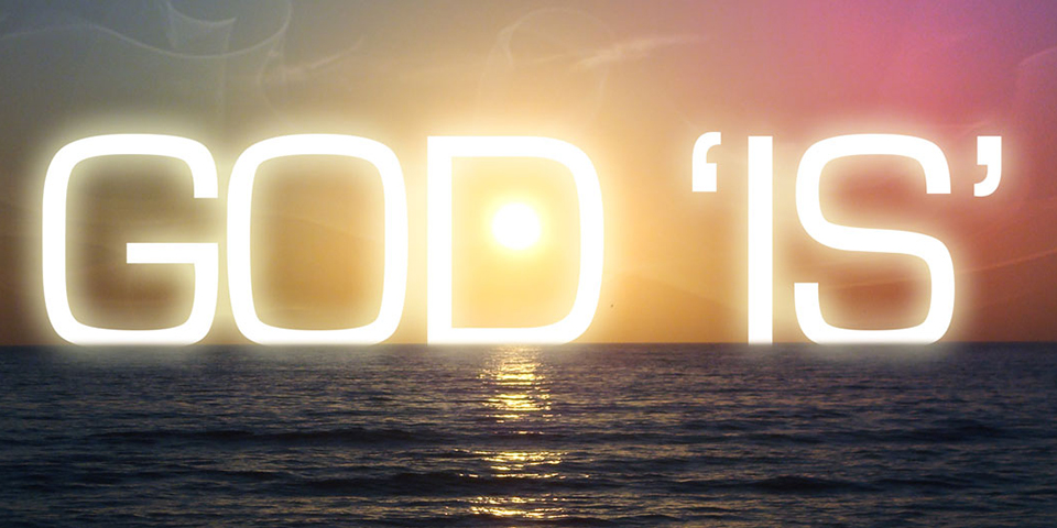 Moral Attributes of God – 4 | FOR THE LOVE OF GOD