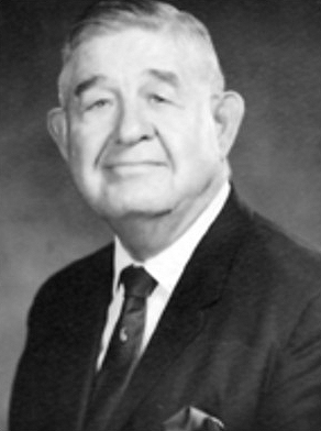 Christ and The Bible – John R. Rice – 2 | FOR THE LOVE OF GOD