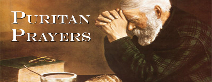 Saturday Prayer & Praise 1/21/2023 | FOR THE LOVE OF GOD